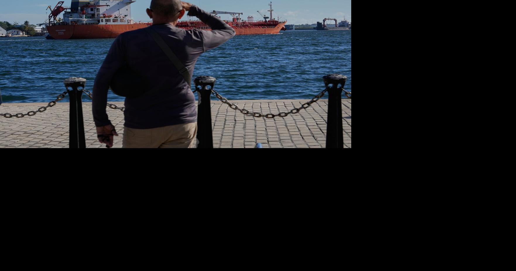 Cuba desmiente conversaciones con Estados Unidos tras advertencias de ...