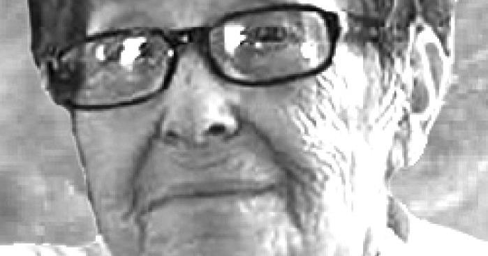 Frances Simonson | Obituaries | santamariatimes.com