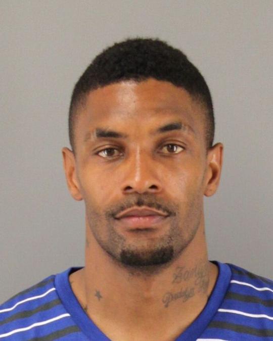 Santa Maria man arrested for sexual assault of a minor | Crime and ...