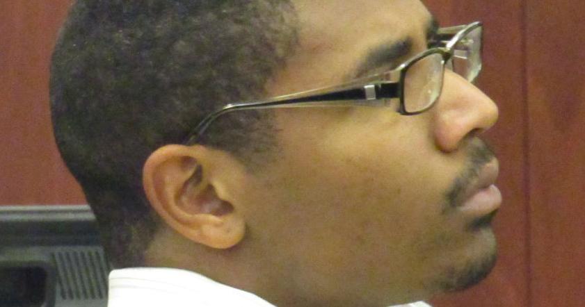 Expert witness describes gang activity in Lara murder retrial | Crime ...
