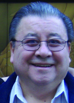 Dr. Pedro A. Diaz | Obituaries | santamariatimes.com