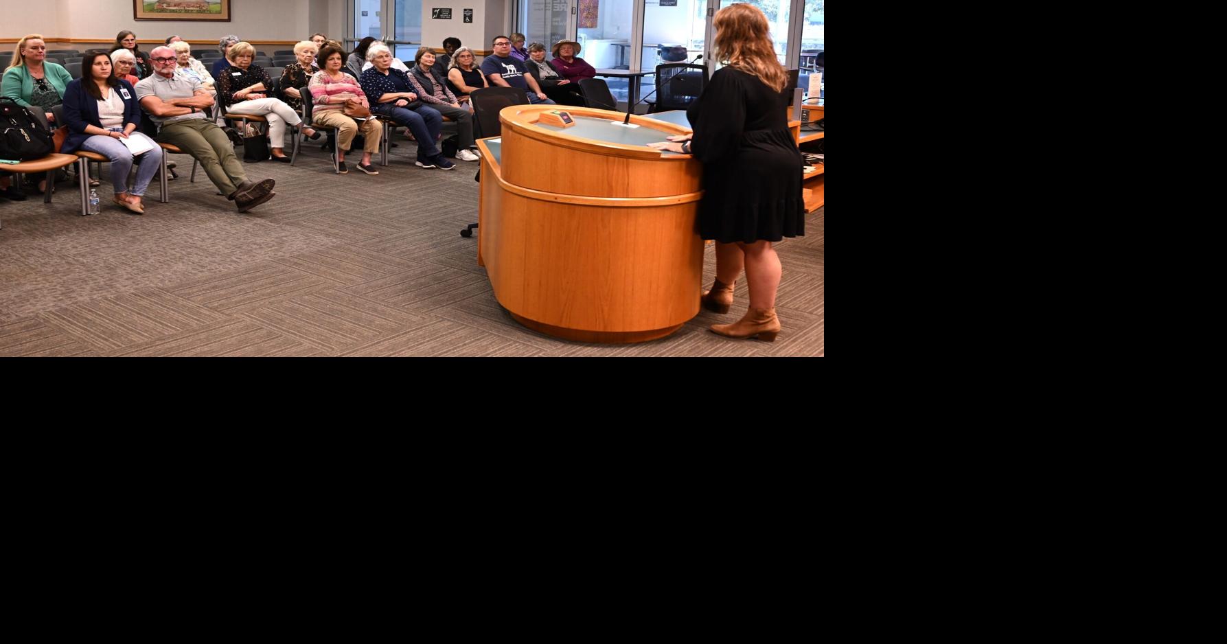 Transitional homeless housing project Hope Village, will open in Santa ...