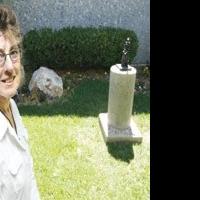 Honoring a Dunlap institution | Local News | santamariatimes.com