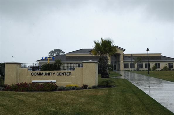 VAFB housing opens to retired military, civil service | Vandenberg Air ...