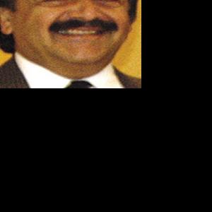 After heated campaign, Achadjian wins re-election | Local News ...
