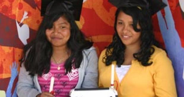 College comes to Fesler Junior High | Education | santamariatimes.com