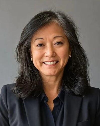County Executive Officer Mona Miyasato to retire in July | Government ...