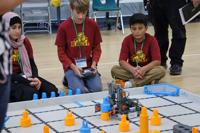 Cal Poly fires head football coach Paul Wulff after three seasons | Cal ...