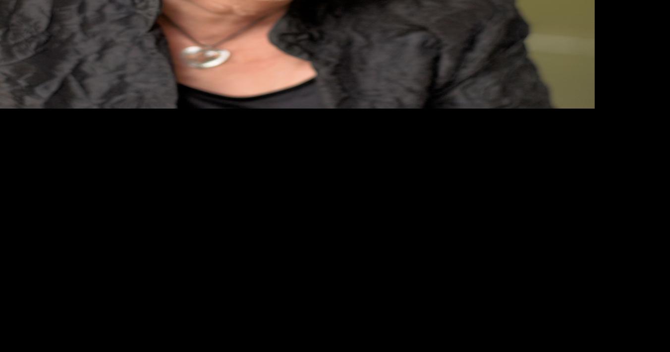 Barbara Robertson named President and CEO of the Scholarship Foundation ...