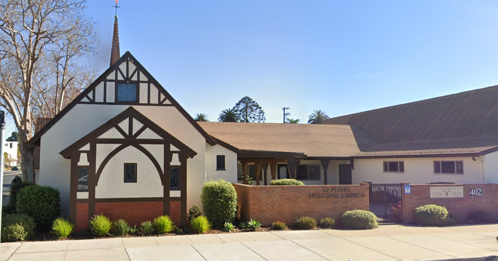 Works of Nat Fast part of upcoming art auction benefiting St. Peter's ...