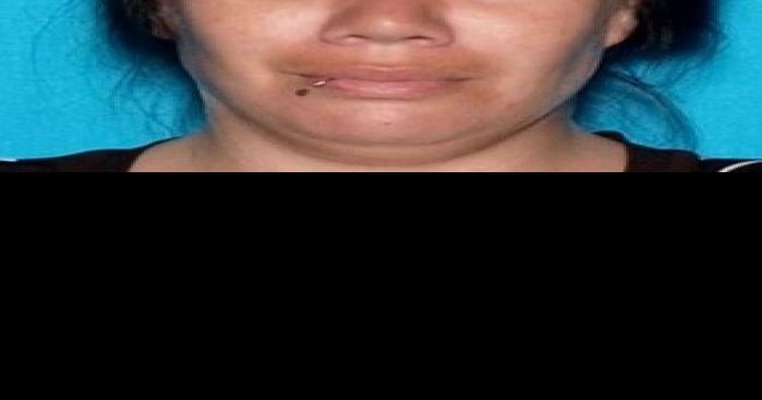 Identity of Lompoc homicide victim released | Crime-and-courts ...