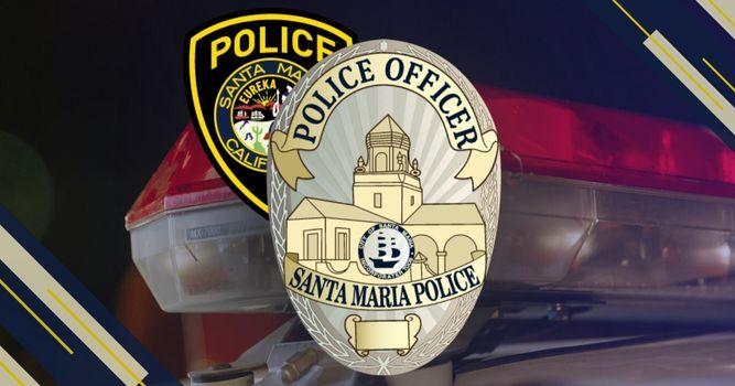 Armed suspect arrested Saturday, cache of weapons, ammunition recovered ...