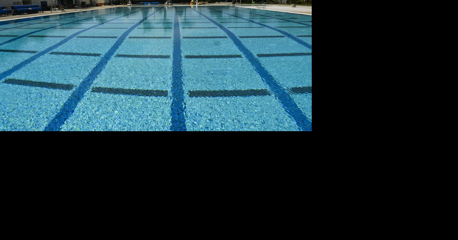 Lap swim, evening lessons offered at Paul Nelson pool for fall | Local ...