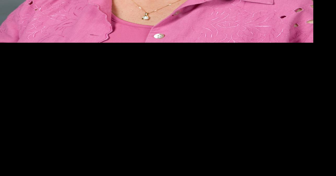 Candidate profile: Cordero says there is more room for improvement on ...