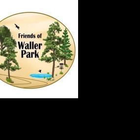 Friends of Waller Park hosting Arbor Day event | Local News ...