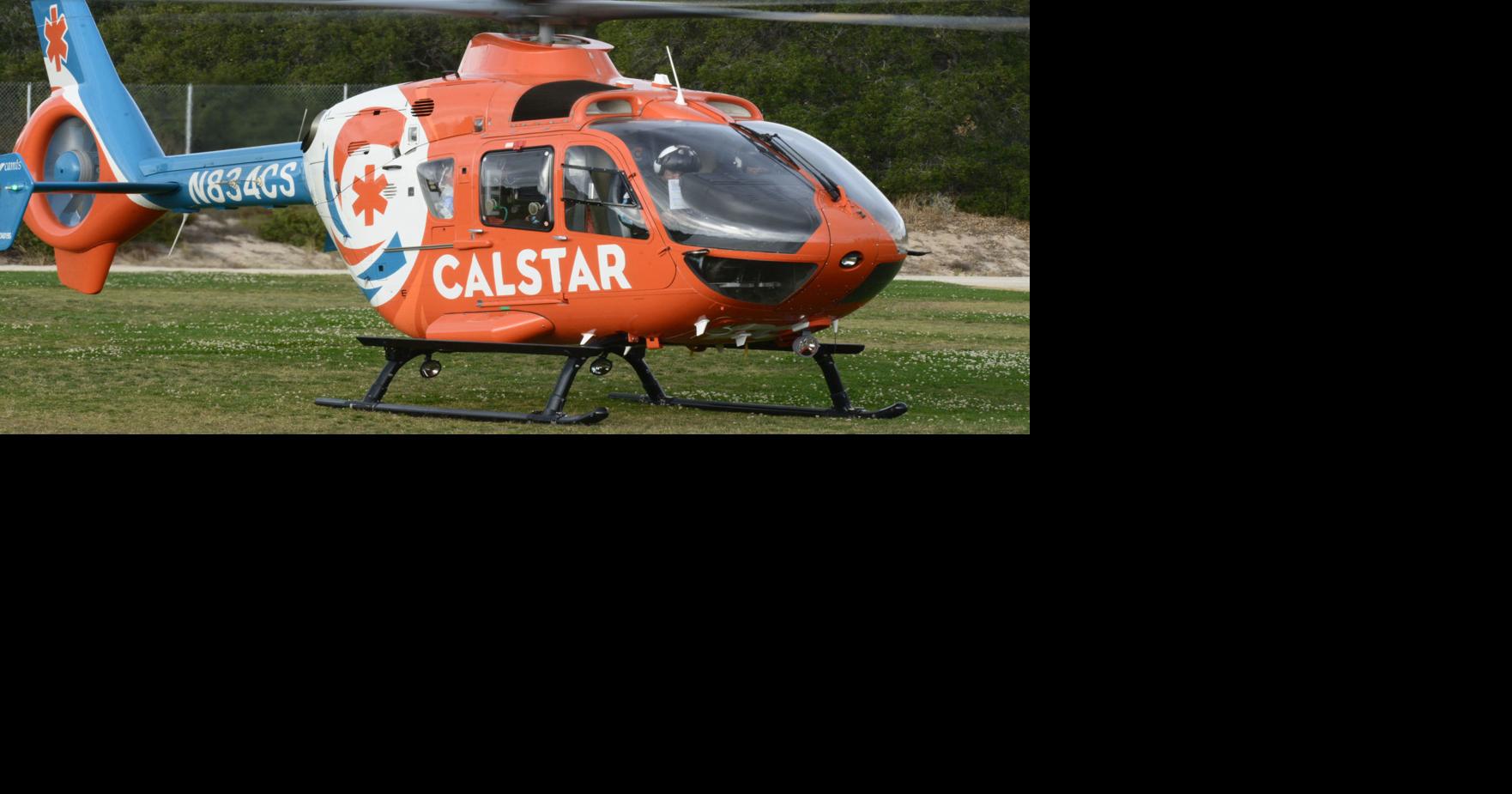 Save a life. Learn how to control major bleeding from traumatic ...