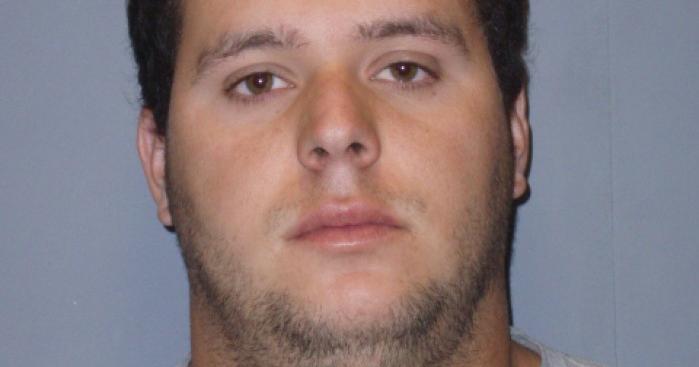 Lompoc murder trial delayed until July | Crime and Courts ...