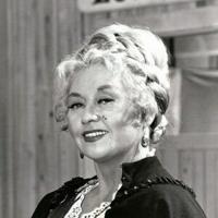 Meet the Mercer Girls, the original mail-order brides | Holy Cow ...