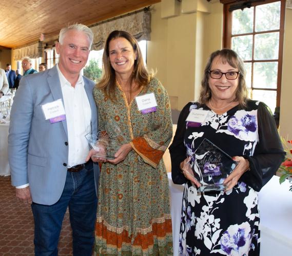 nancy cusack santa fe