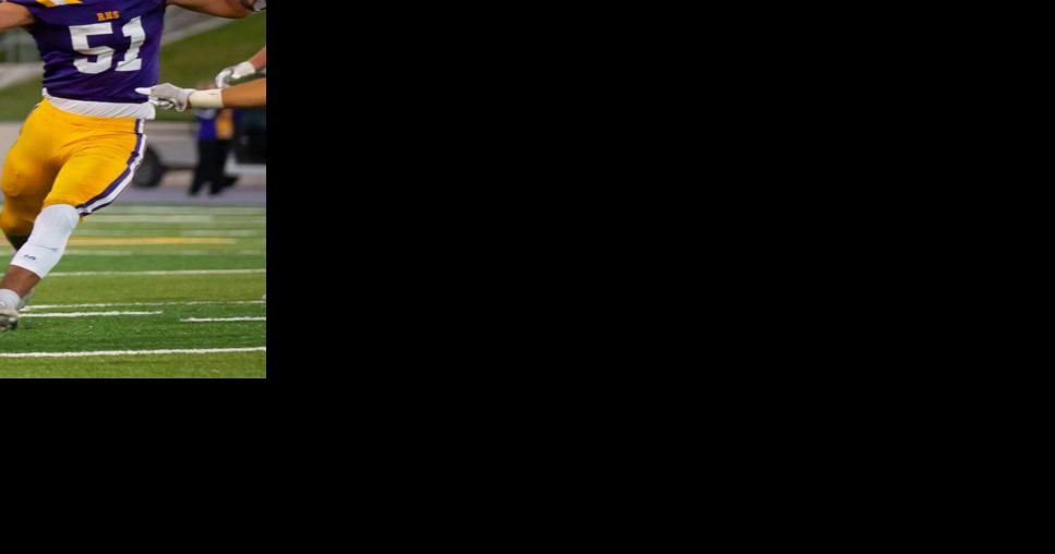 Righetti football camp on tap | Youth Sports | santamariatimes.com