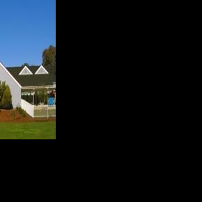 Danish pastor Poul Eric Norgaard to lead Sunday service at Shepherd of ...