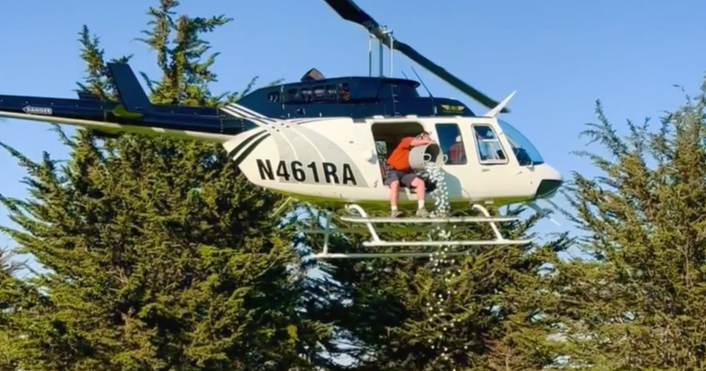 Santa Maria Valley YMCA celebrates 45th annual Golf Tournament 'fun ...