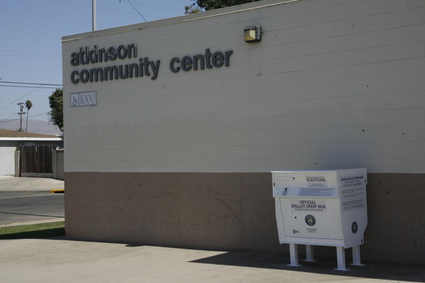 Ballots, voter guides mailed out this week to Santa Barbara County ...