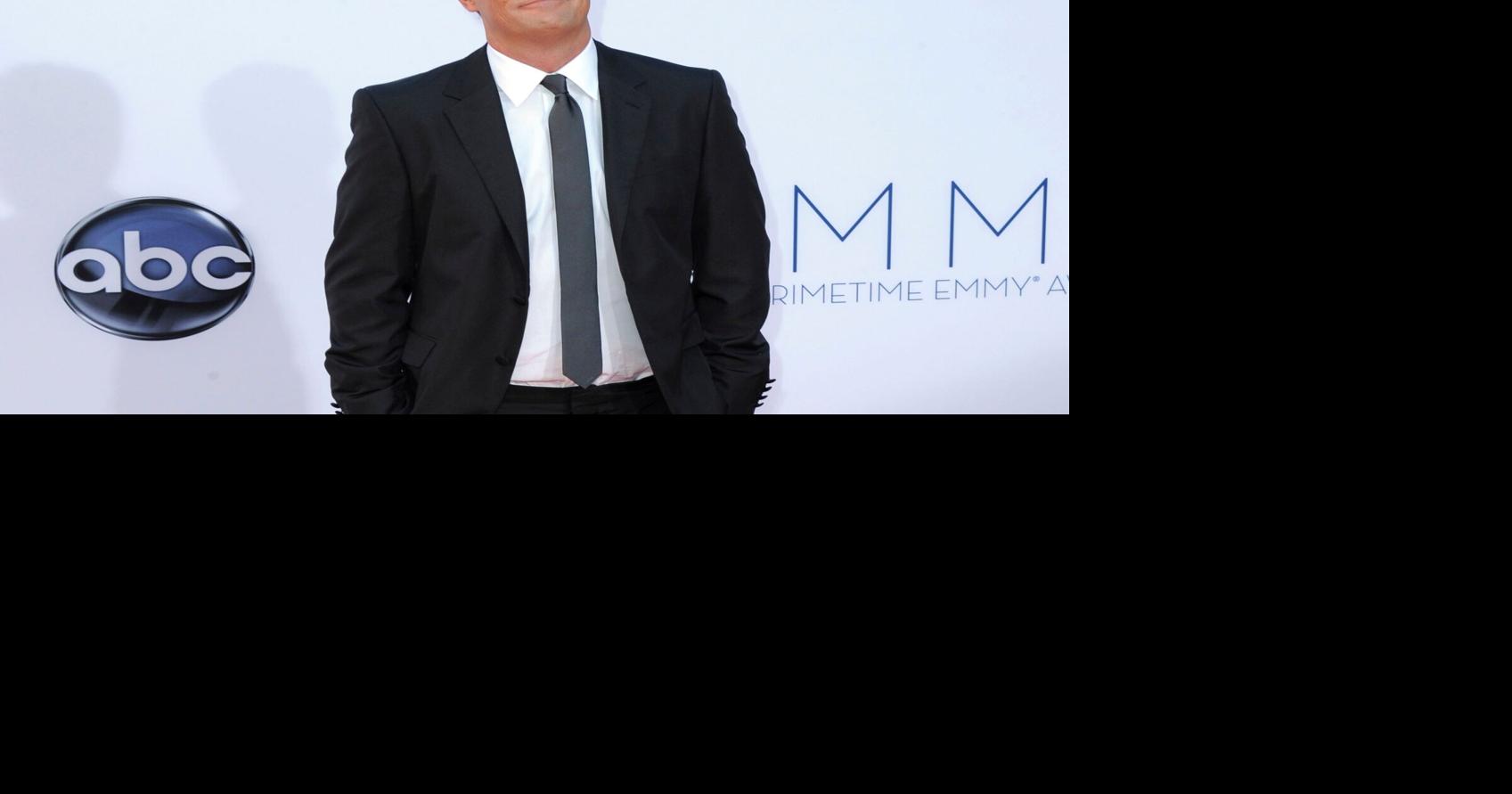 Matthew Perry: "Inyéctame una grande", cronología de sus últimos días ...