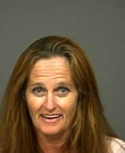 La policía de Grover Beach lanza nuevo programa en Facebook | Local ...