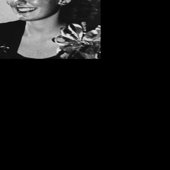 Marion Katherine Penney | Obituaries | santamariatimes.com