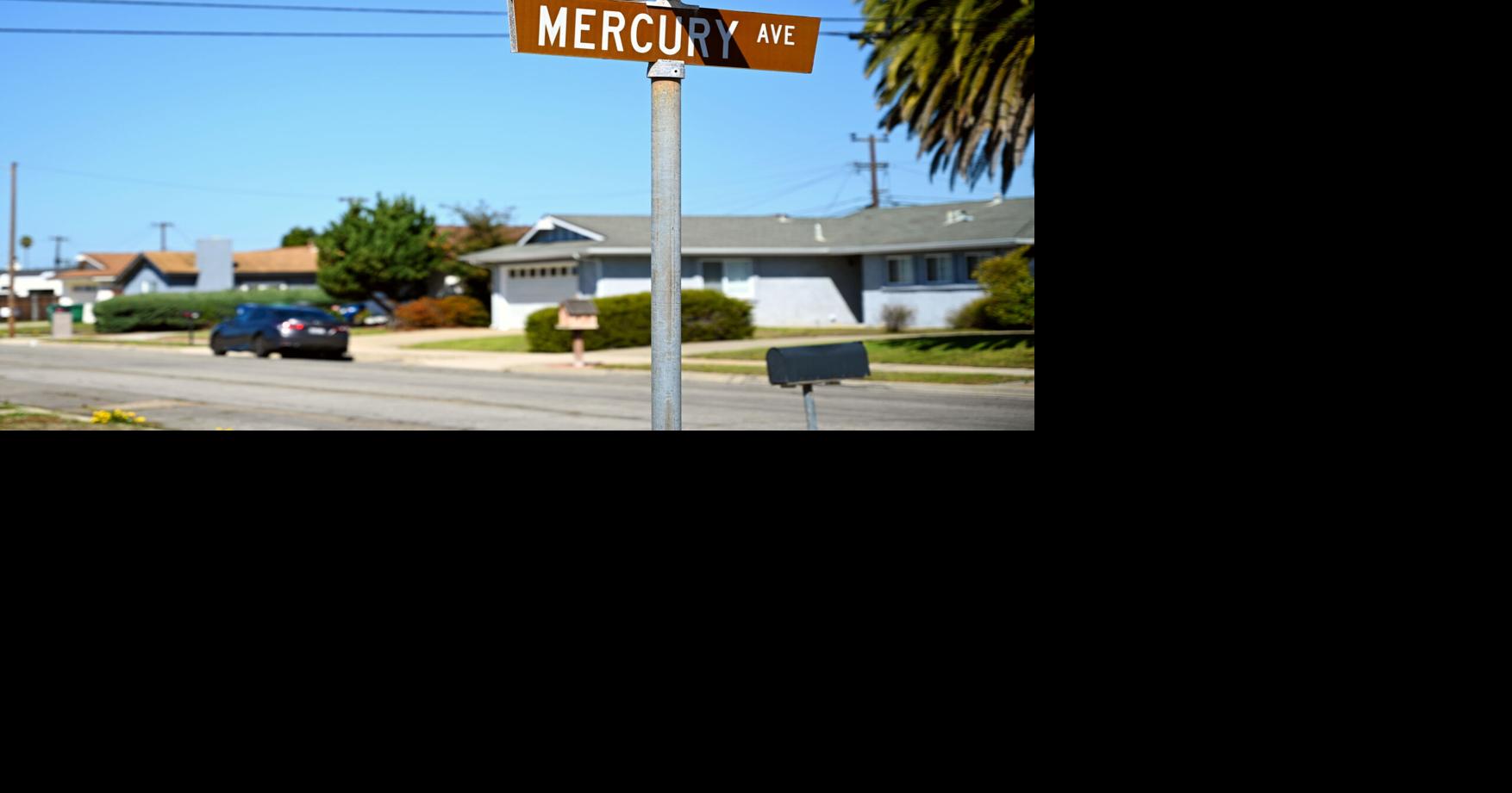 Lompoc school district narrows timeline in case of missing 9-year-old ...