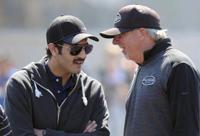 elisa johnson promo code