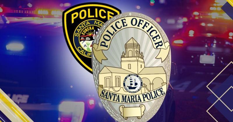 Santa Maria man charged with attempted murder related to April domestic ...
