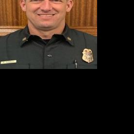 Todd Tuggle appointed as Santa Maria's fire chief following Champion ...