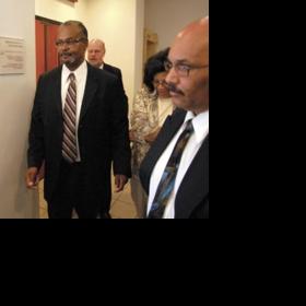 Ryles, wife seek new trial | Local News | santamariatimes.com