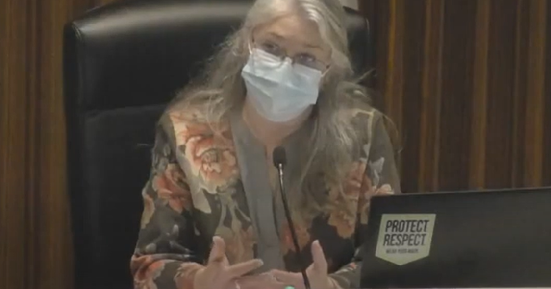 Lompoc City Council explores formation of $1.3M cannabis oversight ...