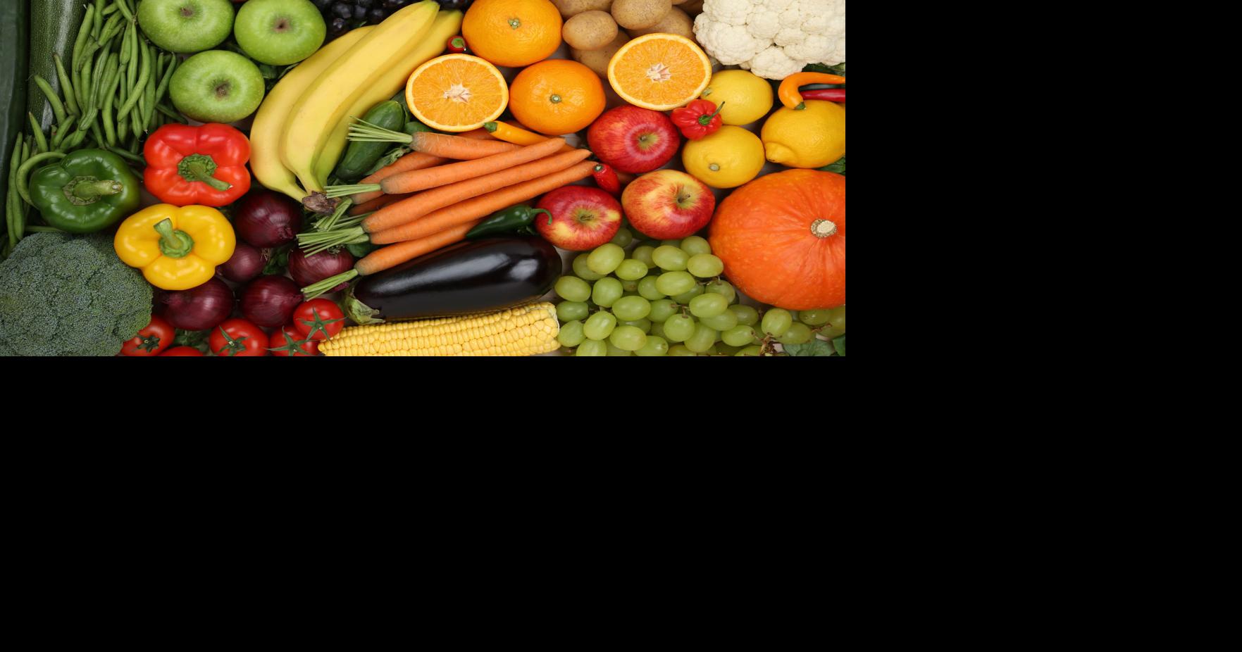 5 ways to realistically change your poor eating habits | Health ...