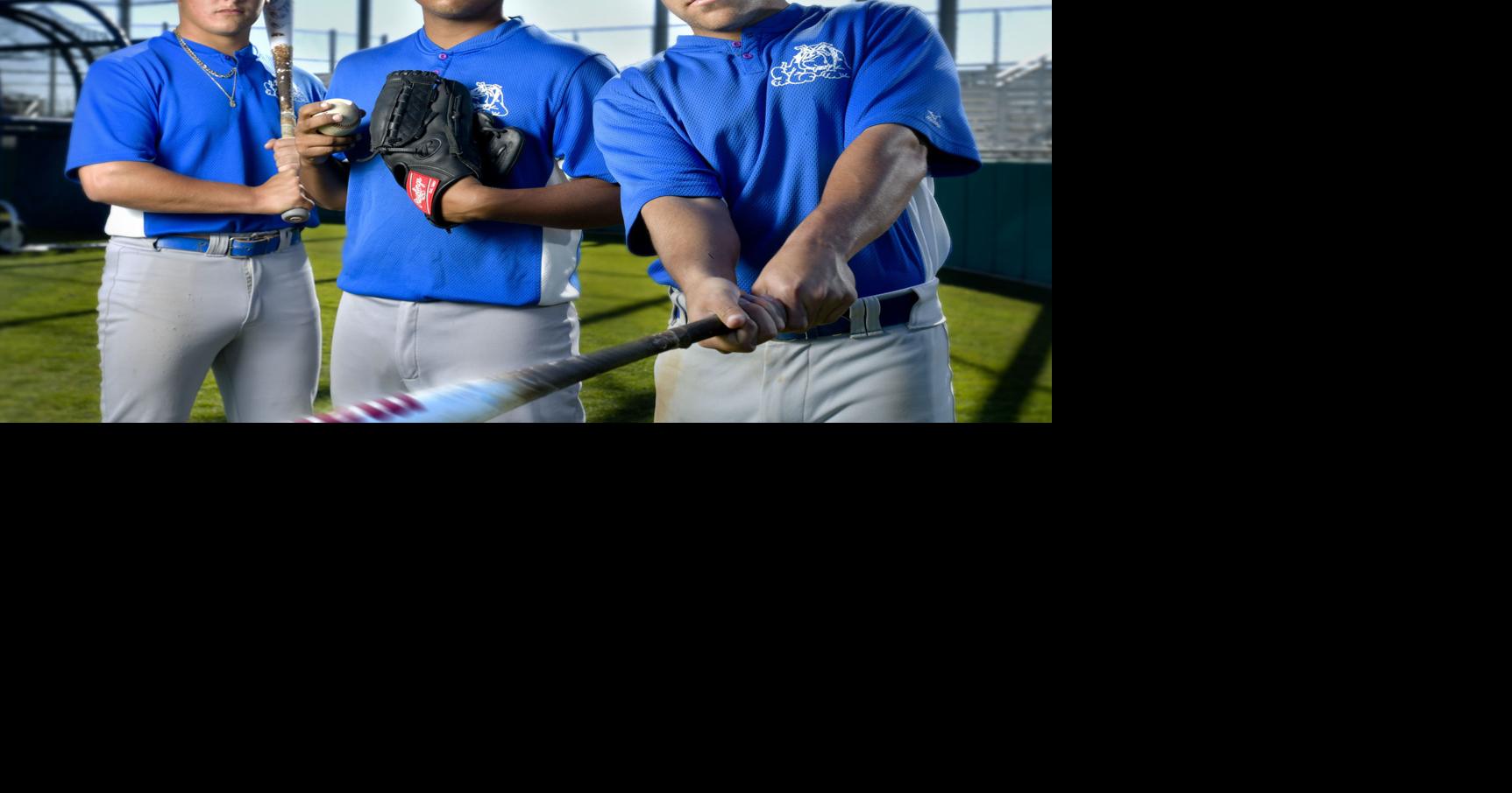 Experience paying off for Hancock baseball team | Baseball ...