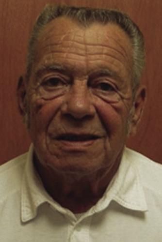Robert Jerome Beaman | Obituaries | santamariatimes.com