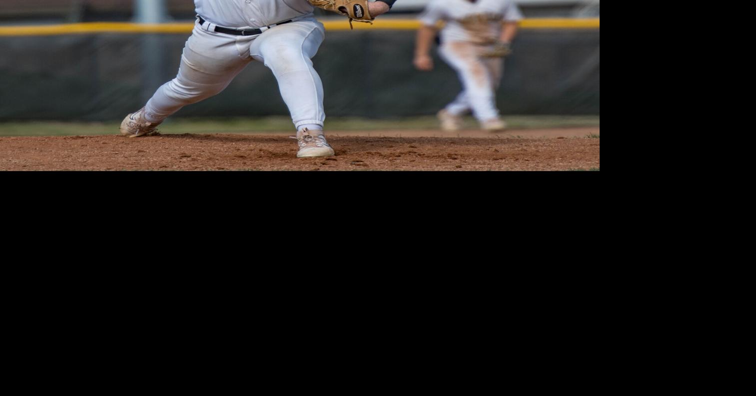 Top seed Cabrillo falls in Division 2; St. Joseph advances | High School | santamariatimes.com