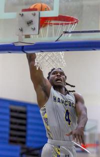 Adin Hill returns to Golden Knights after nearly 3 months, Carter Hart ...