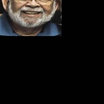 Baldemar James Galvan | Obituaries | santamariatimes.com