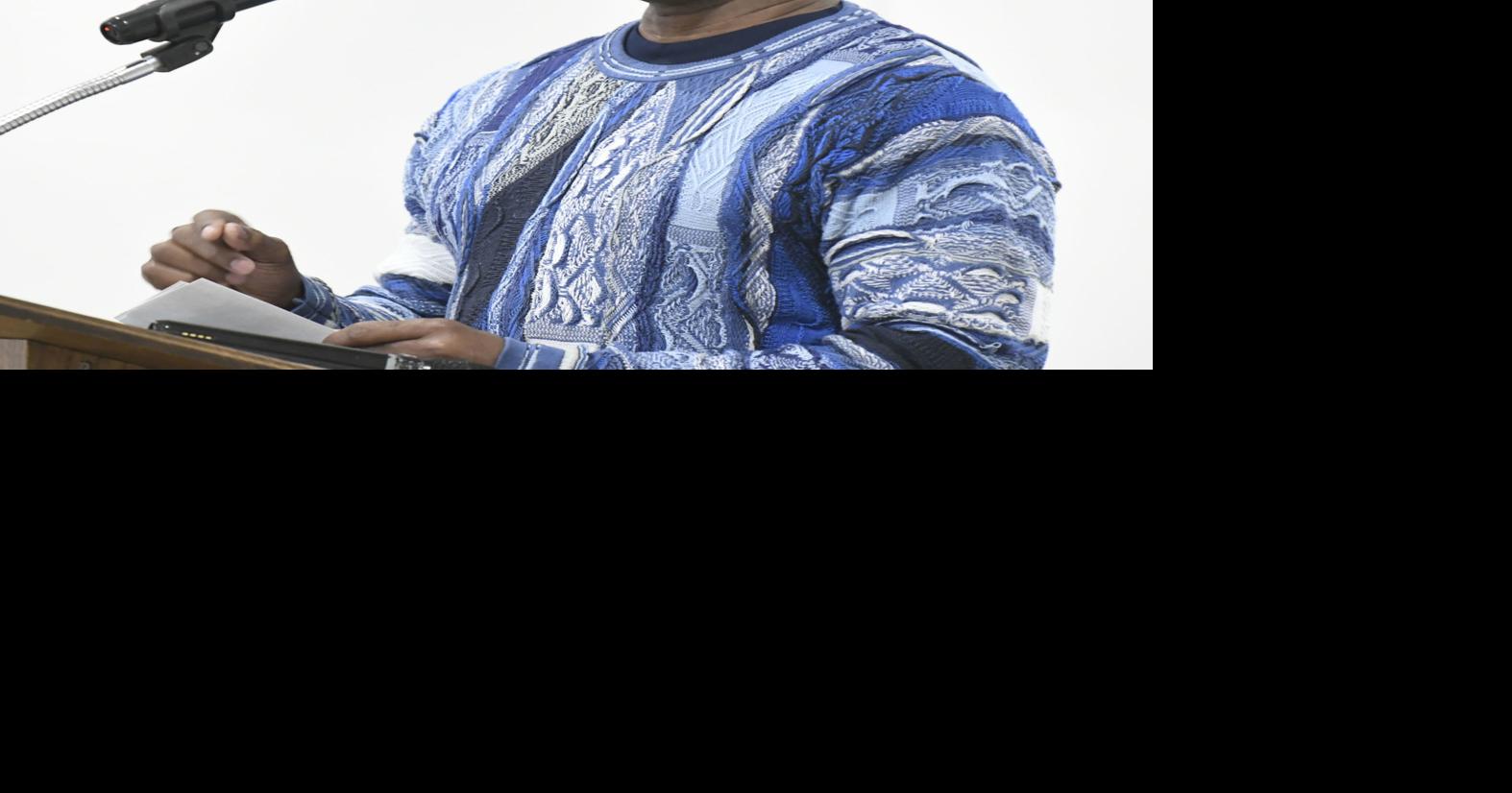 Golden grappler: Decorated Cabrillo High wrestler Ben "Benji" Williams ...