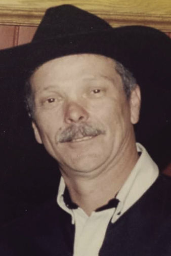 Charles Gilbert Tanner | Obituaries | santamariatimes.com