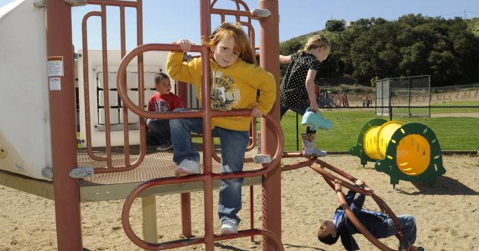 Benjamin Foxen elementary to discontinue preschool program | Education ...