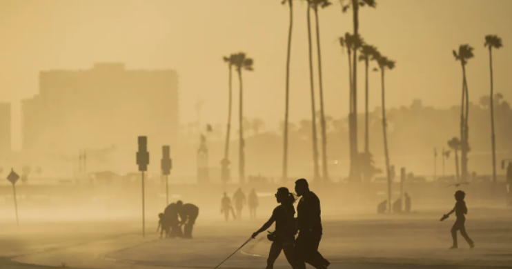 California’s shrinking population has big impacts | Dan Walters | State ...