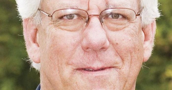 DeWees center opens to seniors | Local News | santamariatimes.com