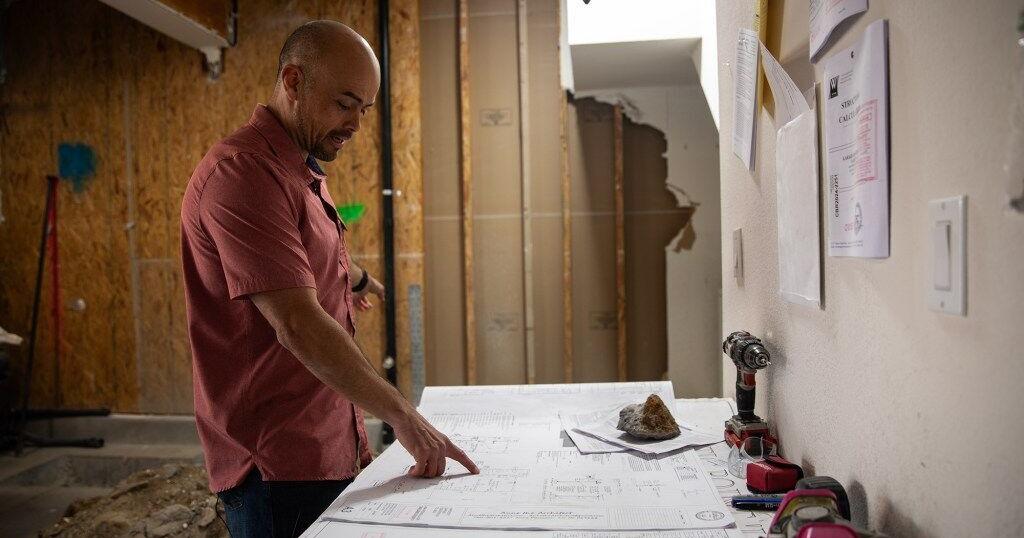 No new ADUs here: When California law and homeowner association rules ...