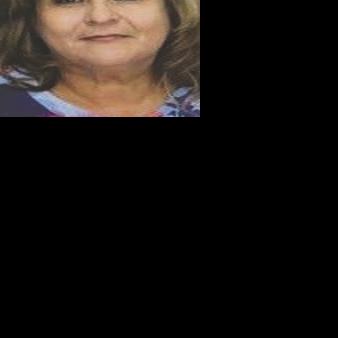 Mercedes Lorena Alcantar | Obituaries | santamariatimes.com