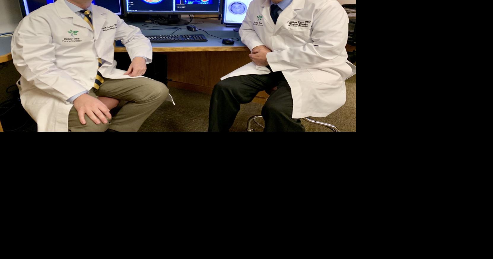 Ridley-Tree Cancer Center aims to raise $6M for state-of-the-art ...